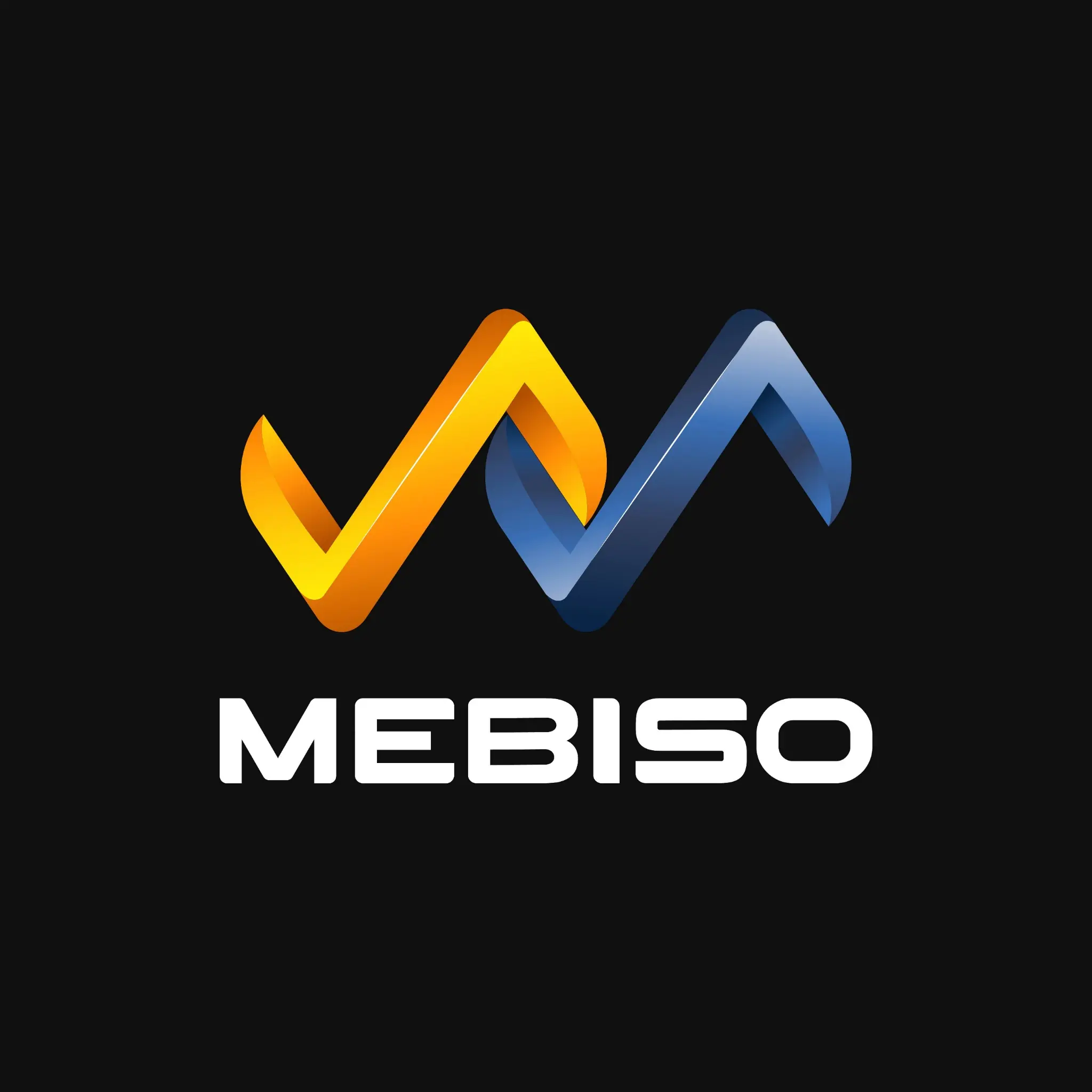 Jelajahi Artikel Bisnis, Merek & Legal Lengkap di Mebiso Wiki