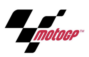 15+ Contoh Produk Registered dan Trademark untuk Referensi