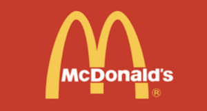 15+ Contoh Produk Registered dan Trademark untuk Referensi