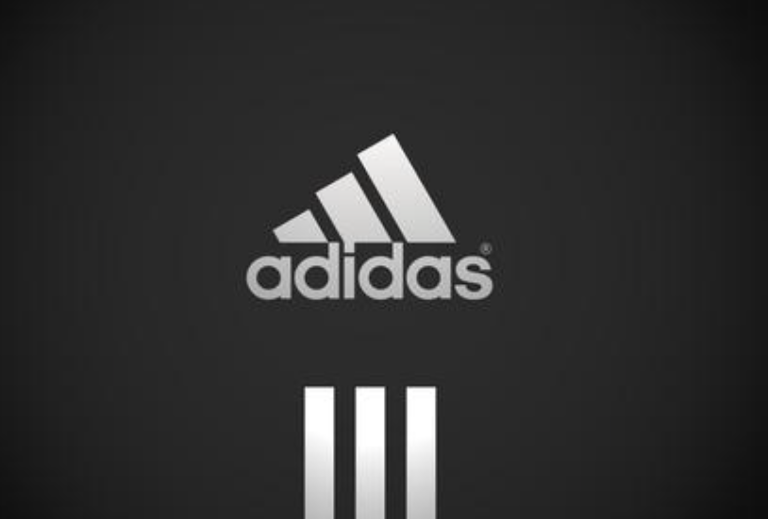 15+ Contoh Produk Registered dan Trademark untuk Referensi