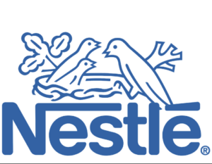 15+ Contoh Produk Registered dan Trademark untuk Referensi