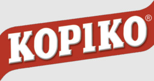 15+ Contoh Produk Registered dan Trademark untuk Referensi
