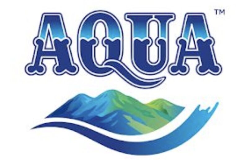 10+ Contoh Branding Produk Minuman yang Bisa Menjadi Acuan