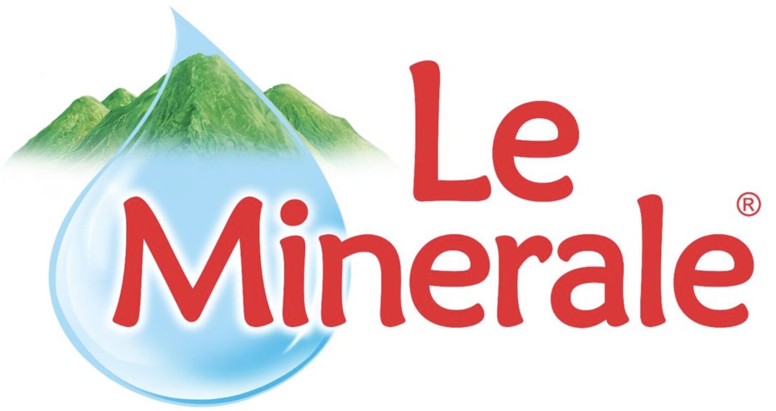 10+ Contoh Branding Produk Minuman yang Bisa Menjadi Acuan