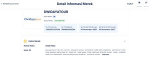 10+ Contoh Logo Travel Terdaftar, Pedoman Pengusaha Travel