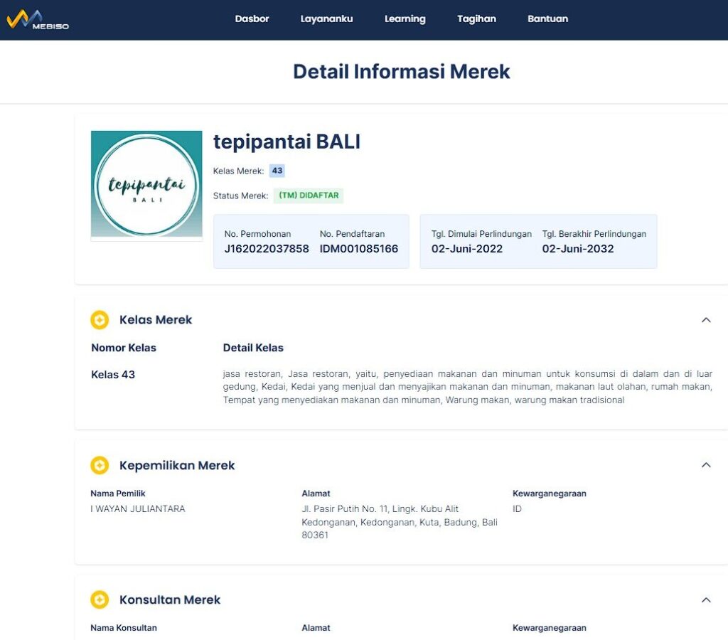 7+ Peluang Usaha di Bali yang Ternyata Bisa Bikin Kamu Cuan!