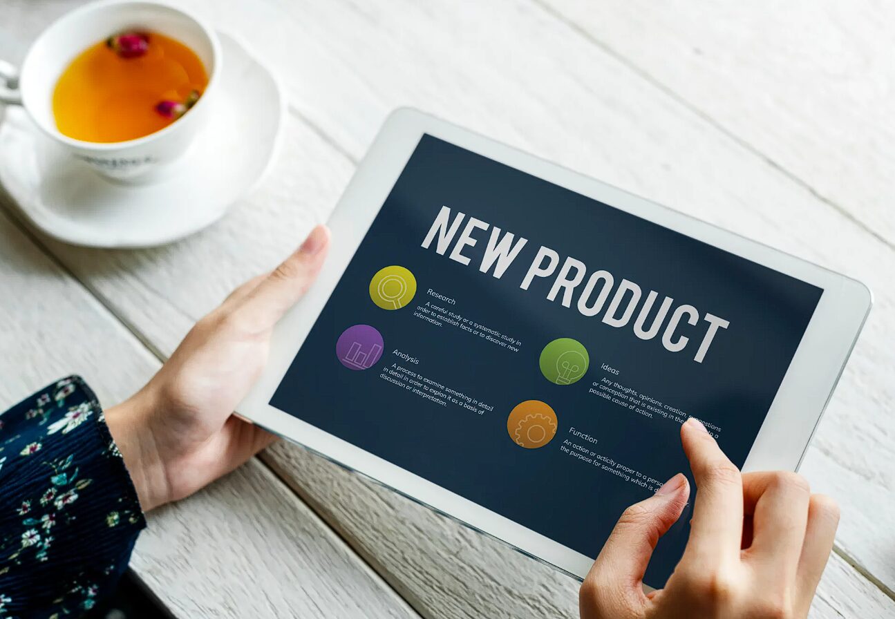 Cara Menjual Produk Digital dan Memilih Platform yang Pas!