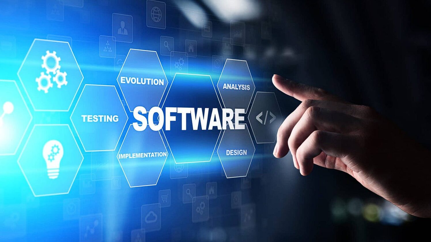 Risiko Bisnis Perusahaan Software Jika Merek Tidak Terdaftar - Mebiso Wiki